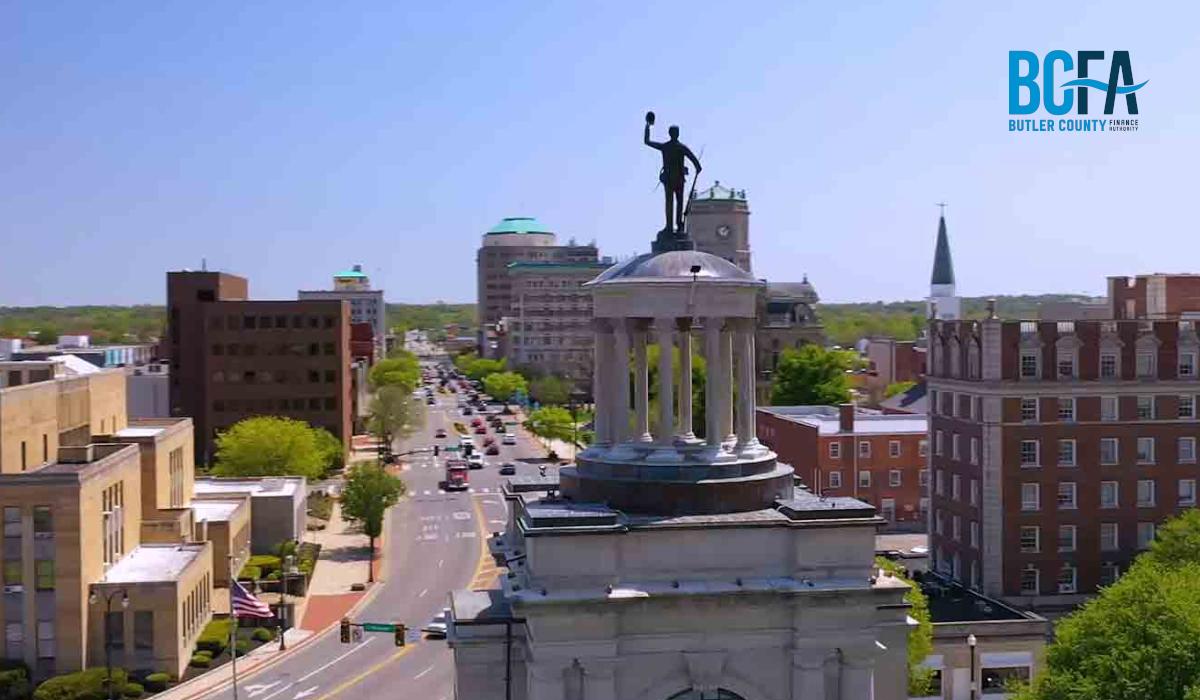 Colibrium Additive Expands